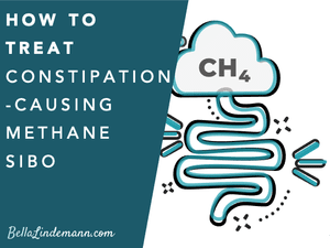 SIBO Clinic - The Functional Gut Health Clinic