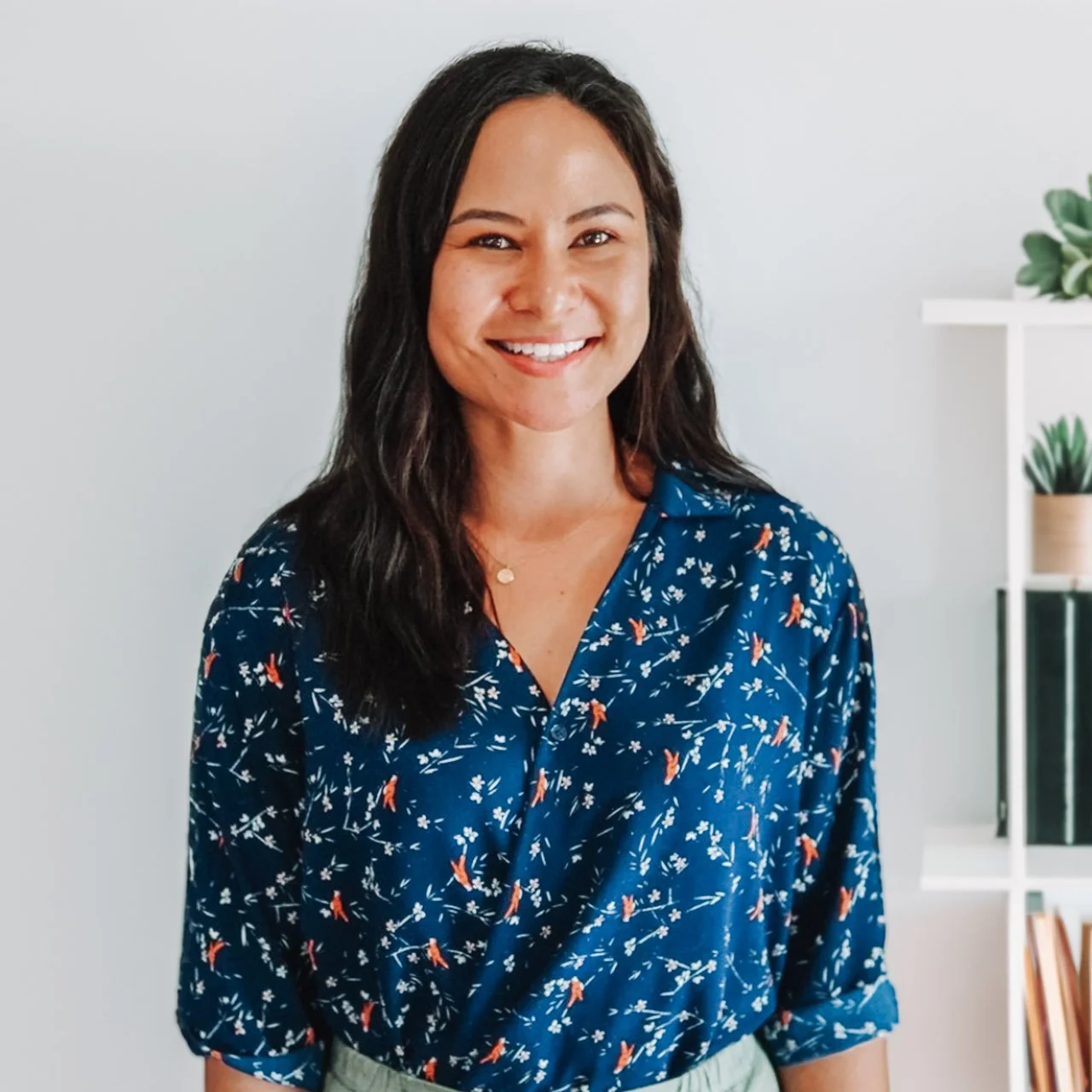 Melanie Fenwick - The Functional Gut Health Clinic