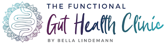 5 DIY Gut Health Tests You Can Do At Home (For Free)