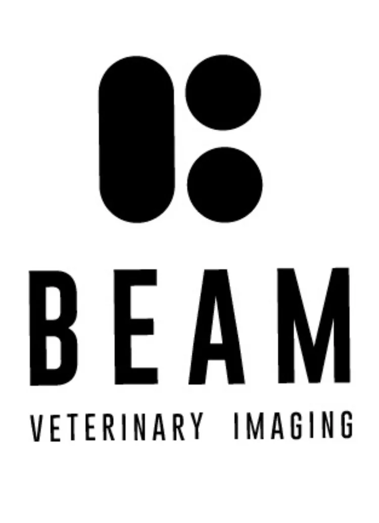 Mobile Veterinary Ultrasound- MiVU