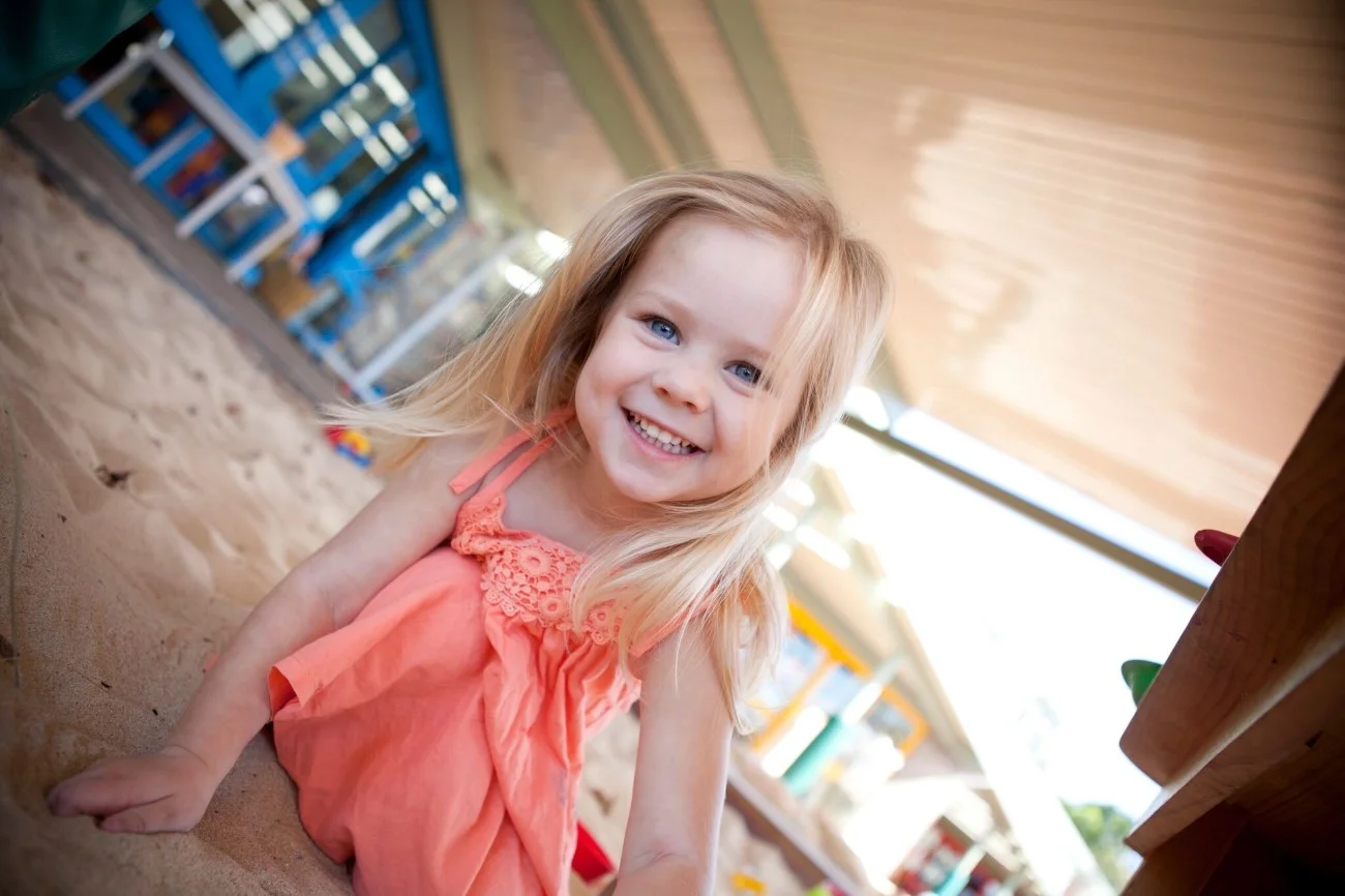 Miranda Kindergarten