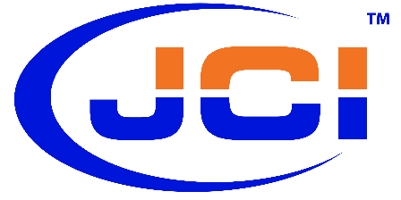 Contact Us — JCI Group
