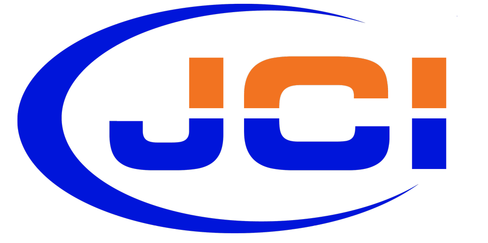 JCI Group | JCI engineers, fabricates and tests filtration and ...