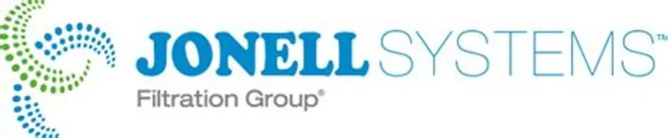 Brands — JCI Group