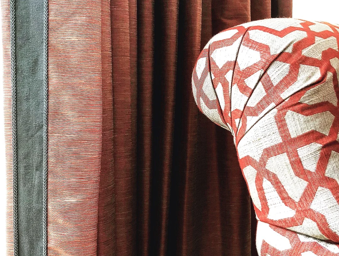 DAN ALAN DESIGN — PORTFOLIO