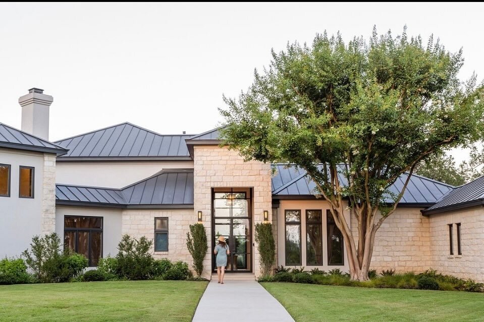 Houston Interior Design and Decor