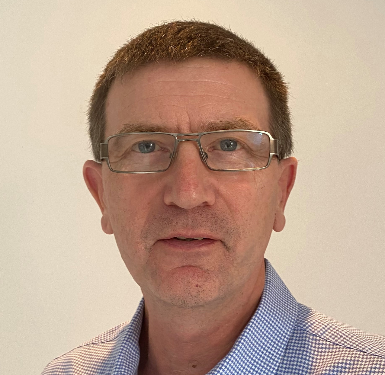 Our Expertise — Primed Global