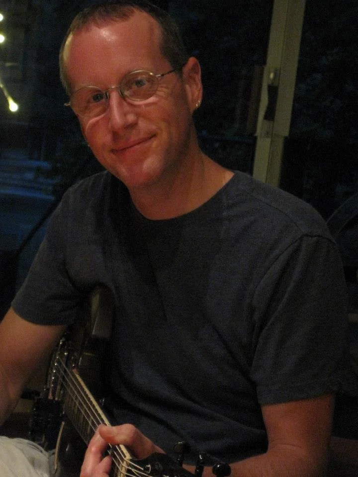 Our Teachers — Homewoodschoolofmusic.com