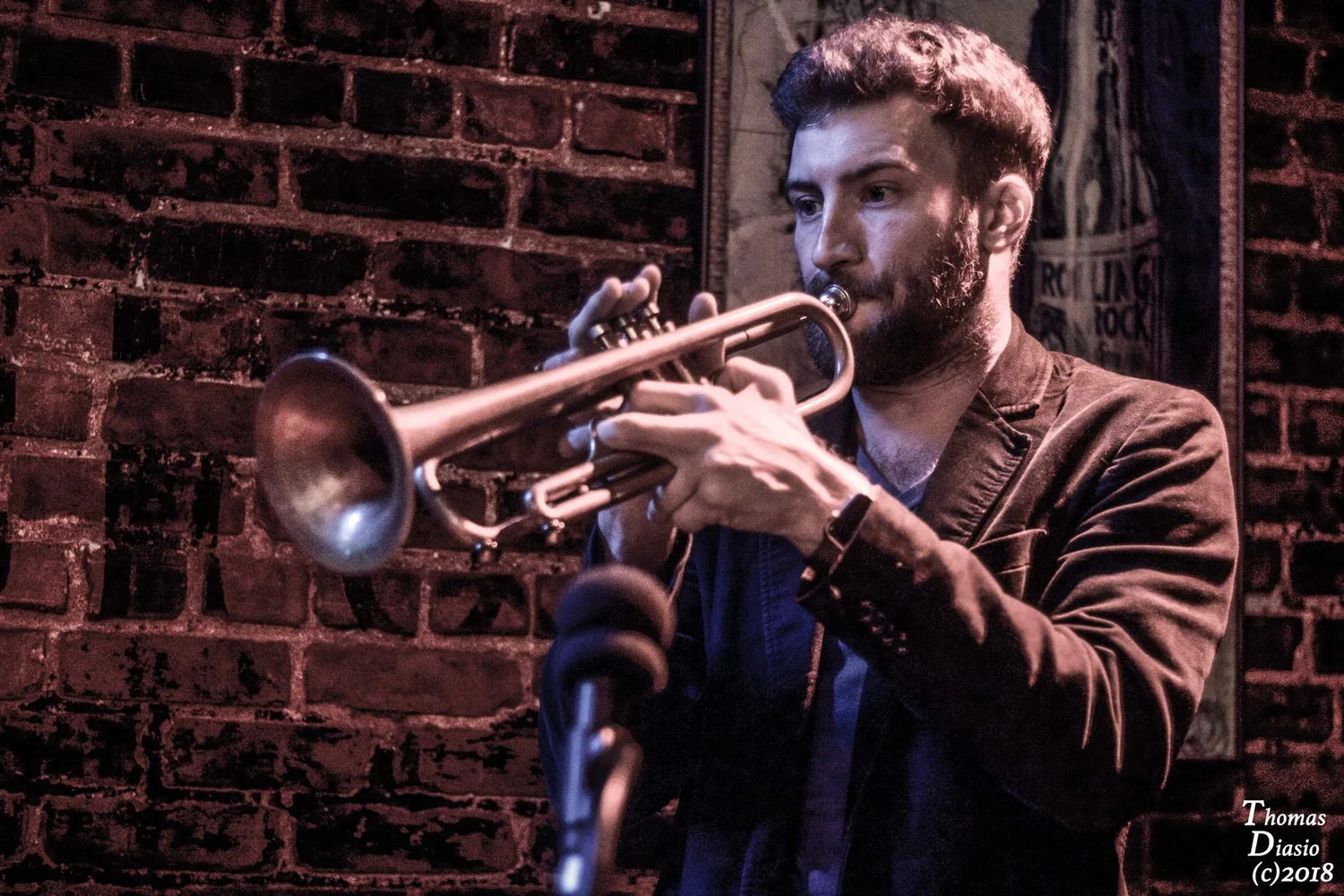 Our Teachers — Homewoodschoolofmusic.com