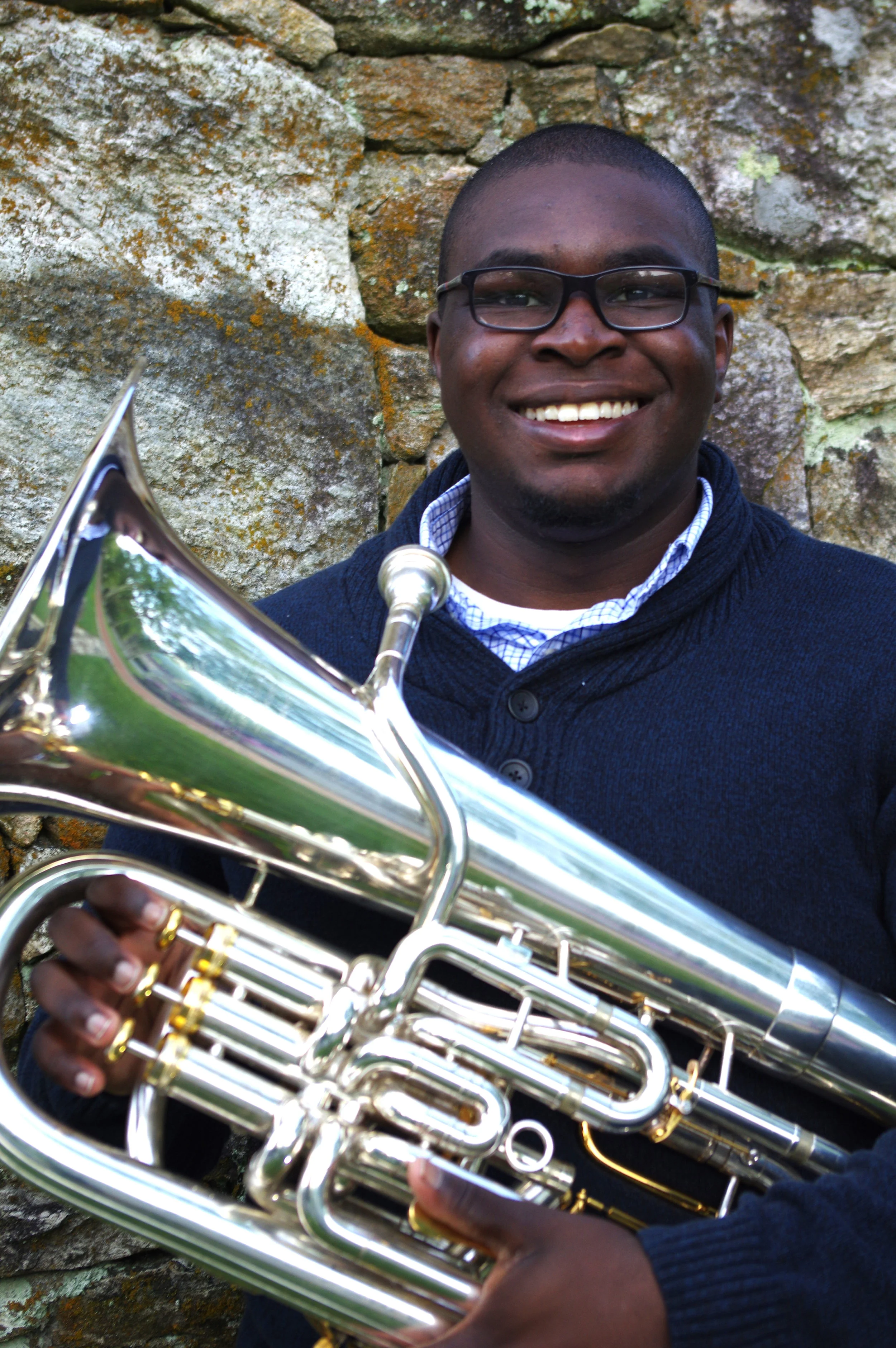 Our Teachers — Homewoodschoolofmusic.com