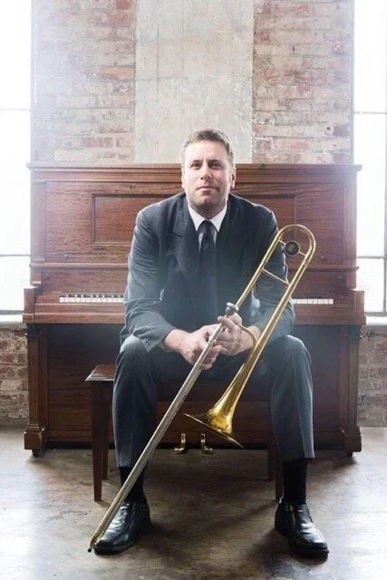 Our Teachers — Homewoodschoolofmusic.com