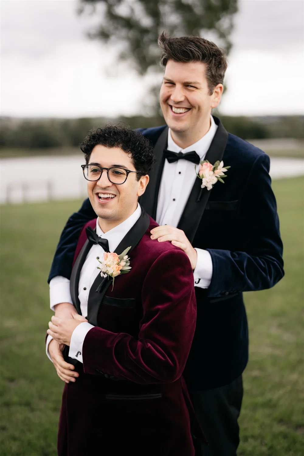 FLORAL ARCHITECTURE — Our Work - Real Weddings