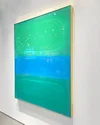 COLLECTOR CATALOGUE | RESIN ART — NAT BOWEN