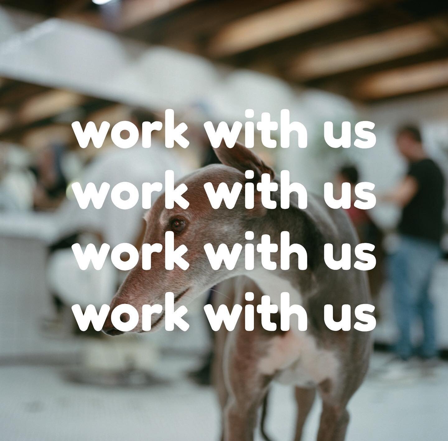 Drunken Barber | Fitzroy Barber | Smith Street Barber | Haircuts + Beards