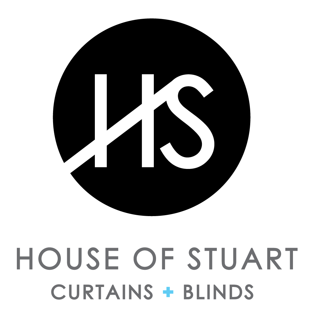 House of Stuart