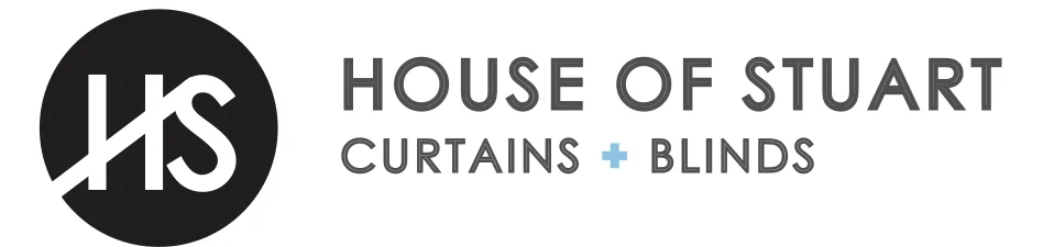 Stuart House Logo