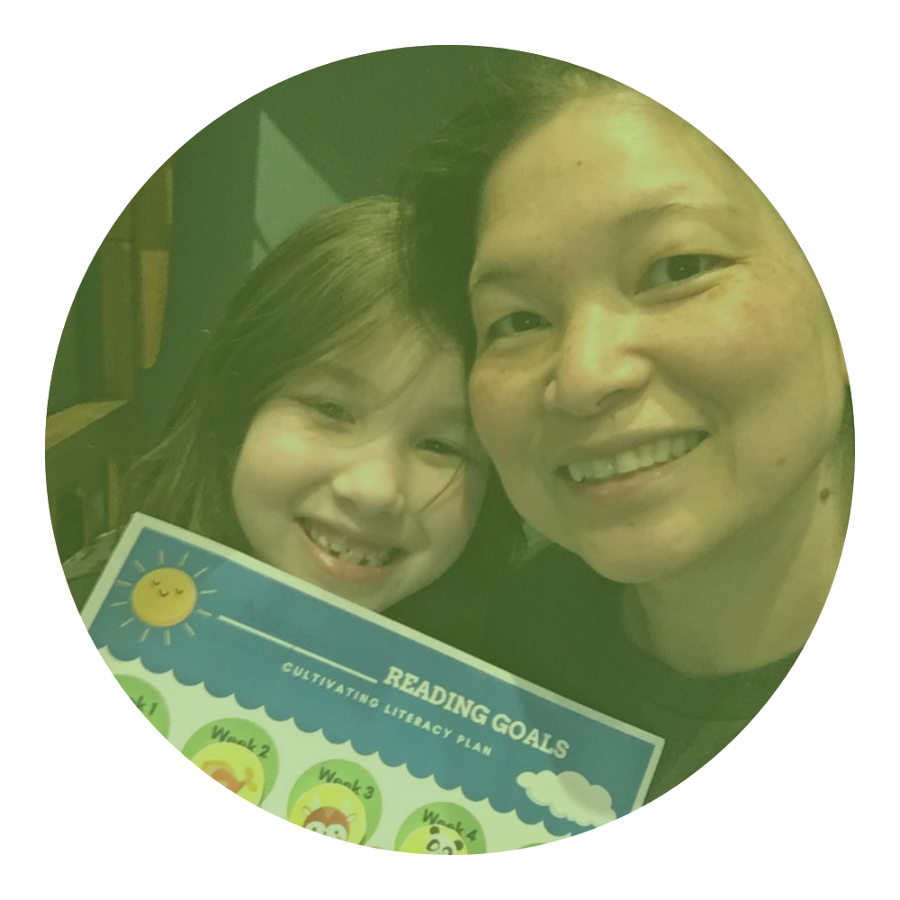 Cultivating Literacy