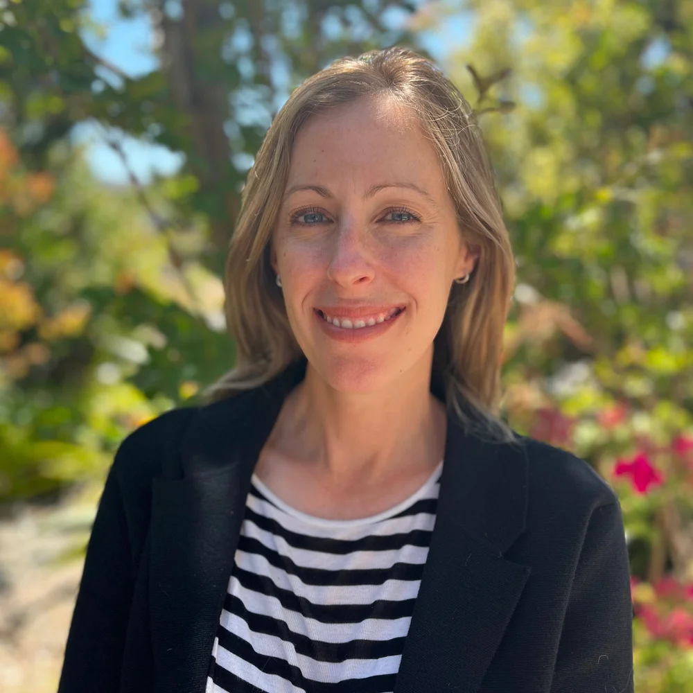 Our Team — Cultivating Literacy