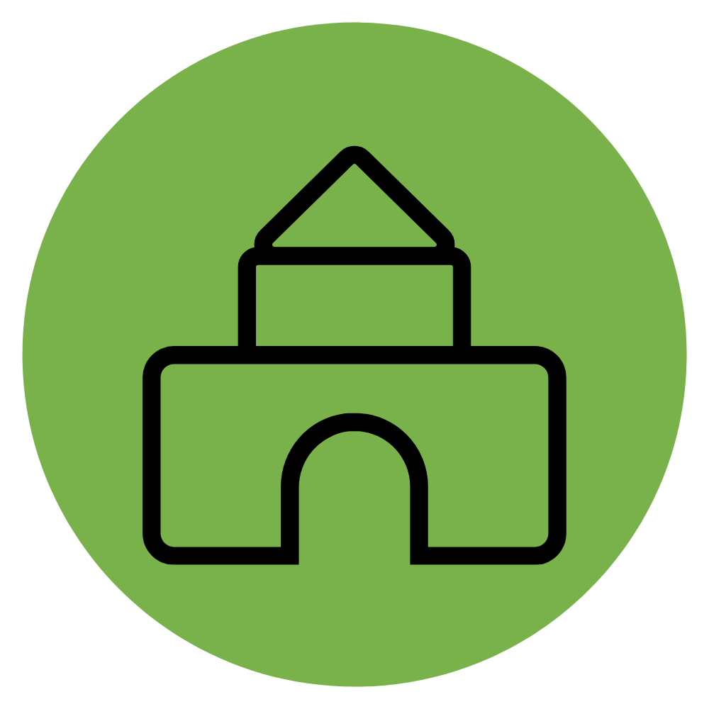 Cultivating Literacy