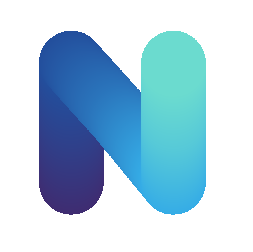 Normal - the Normal App