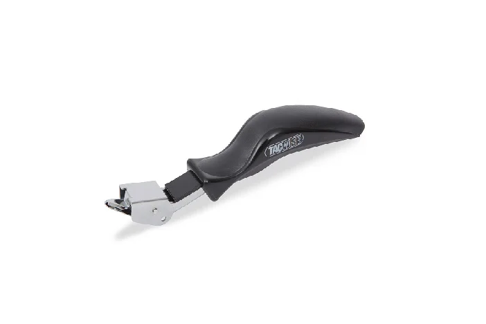 Staple removers — Sacrofast Limited