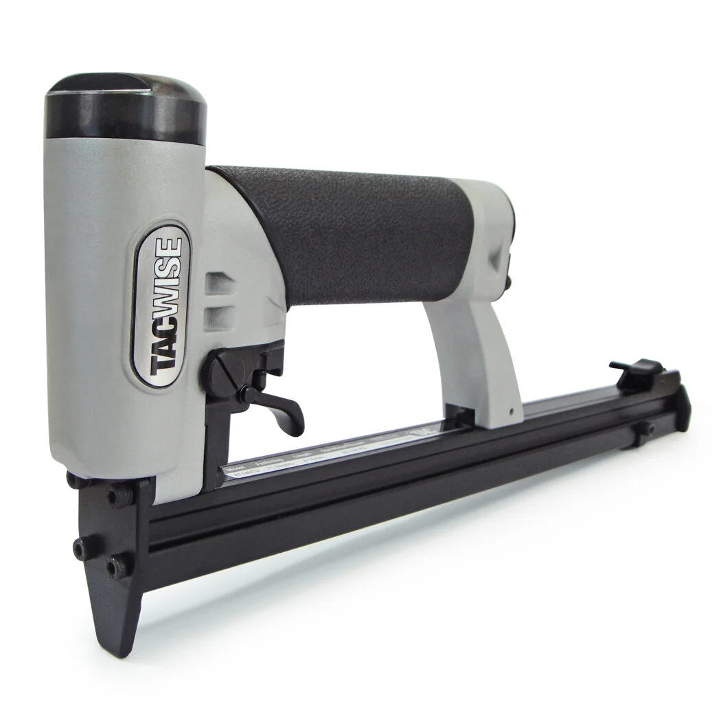 TACWISE A7116V AIR TACKER — Sacrofast Limited