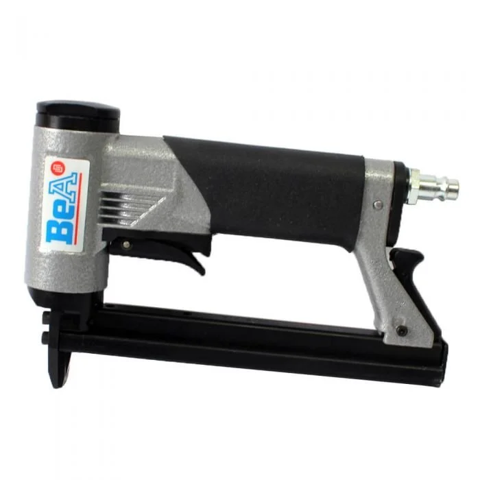 THE DIFFERENCE BETWEEN THE BeA 71/16-421 AND BeA 71/16-401 TOOL ...