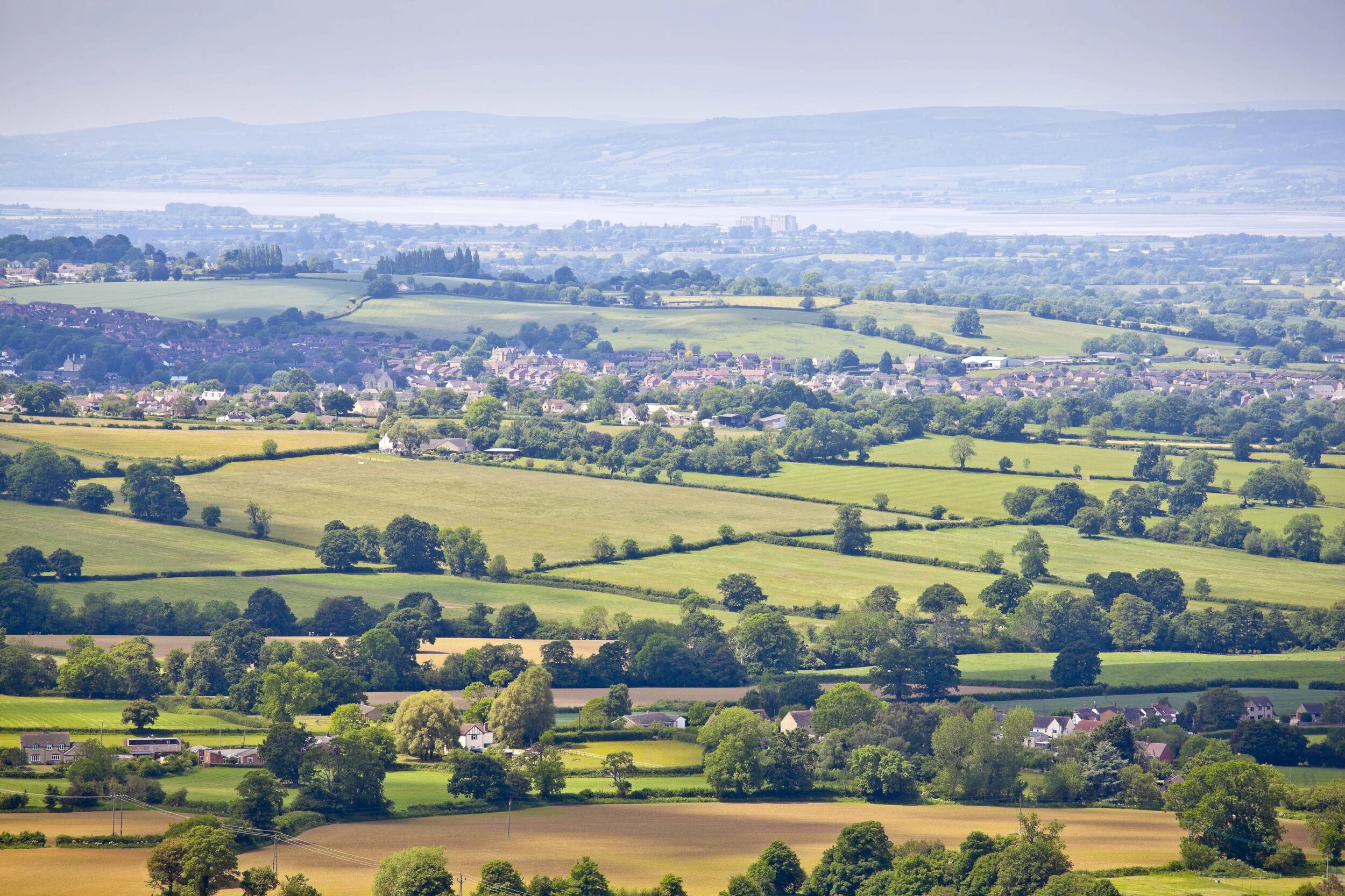 The Top Cycling Routes in the Cotswolds — Cotswold Journeys - Walking ...