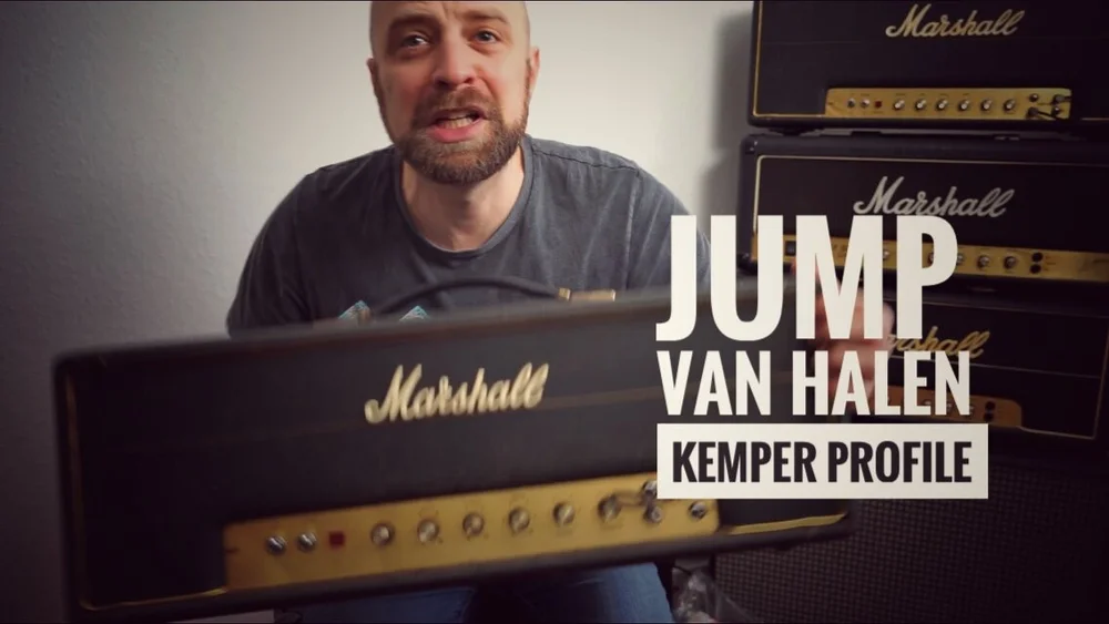 Downloads — DANIEL HINTE