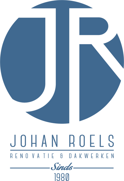 Roel Logo
