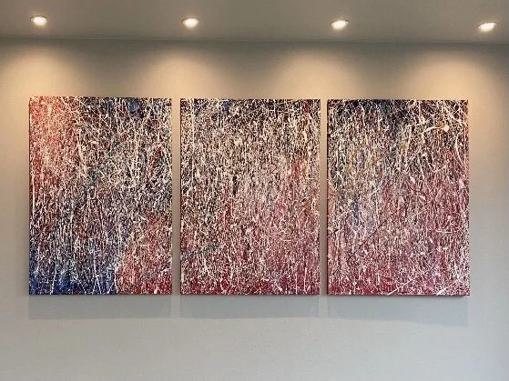 Artfully Sorted - Leading UK Art Consultancy and Online Gallery