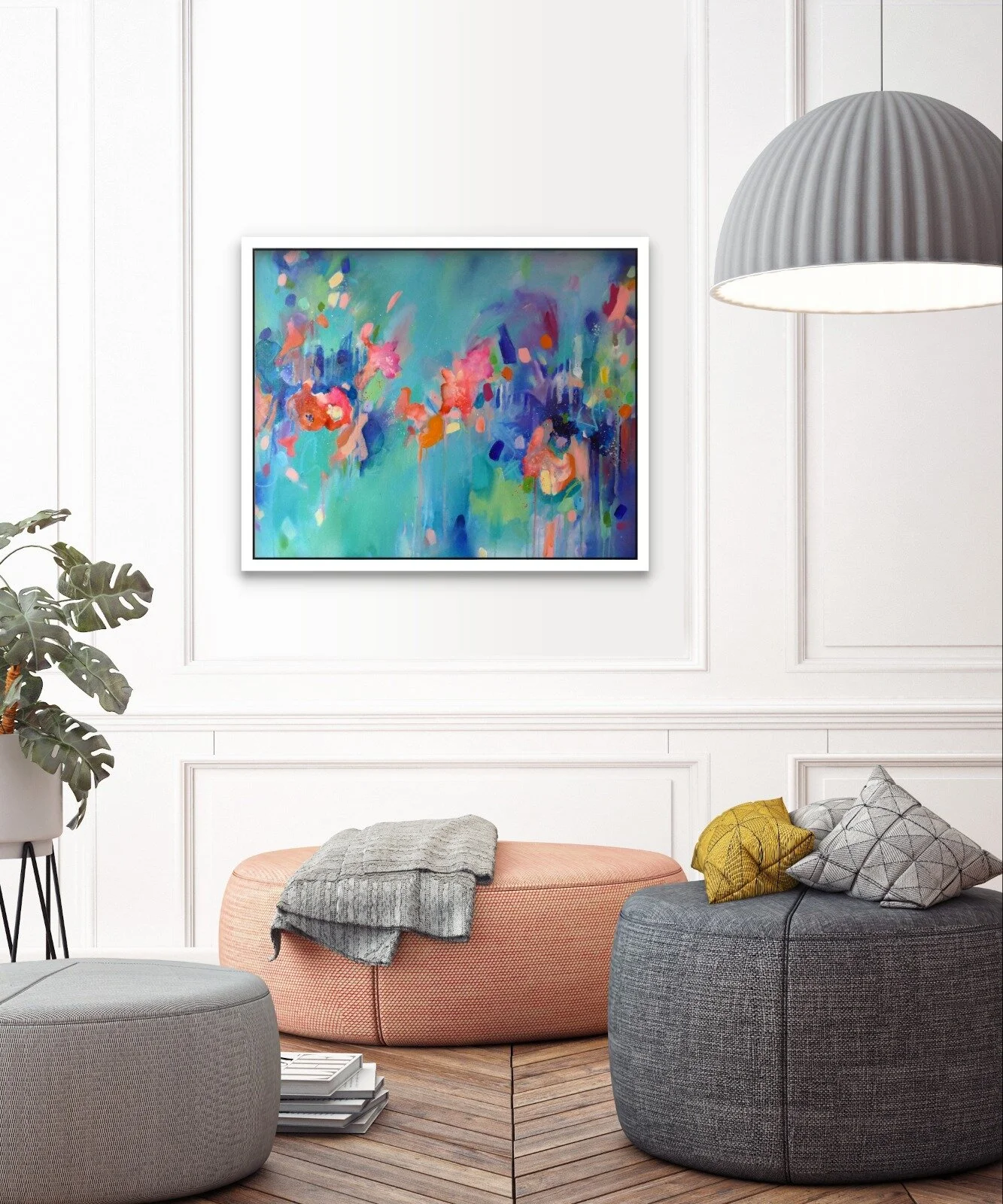 Artfully Sorted - Leading UK Art Consultancy and Online Gallery