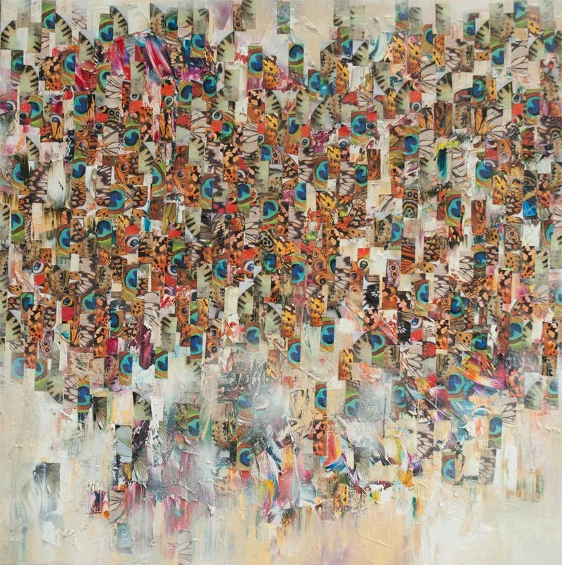 Art for Sale | Prints, Paintings, Sculpture, Photography and Ceramics