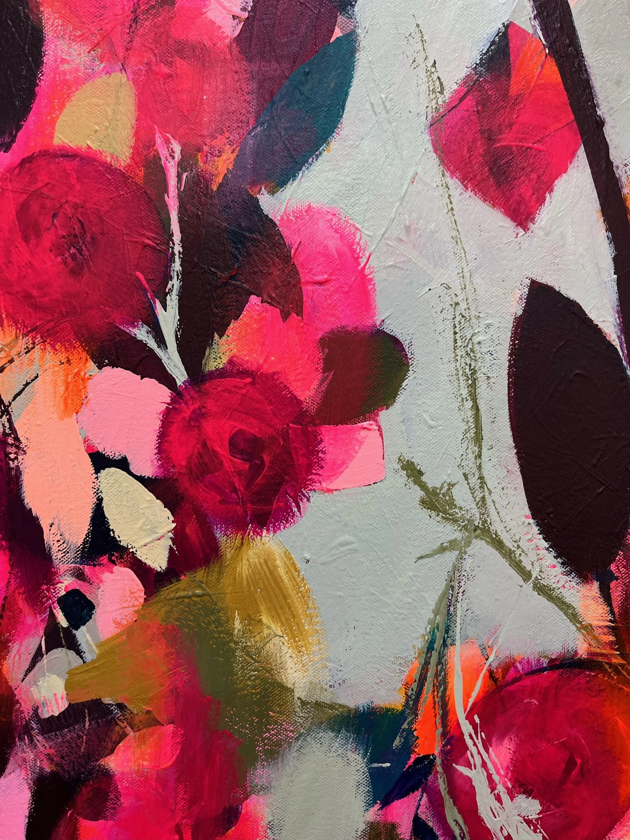 Art for Sale | Prints, Paintings, Sculpture, Photography and Ceramics