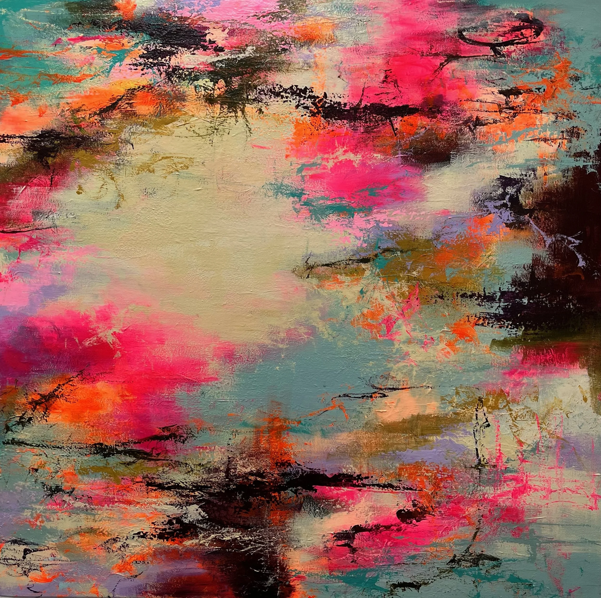 Art for Sale | Prints, Paintings, Sculpture, Photography and Ceramics