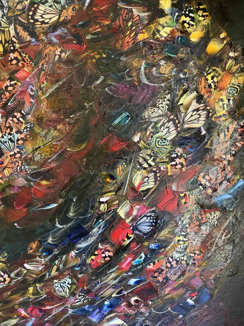 Buy Art Online from Artfully Sorted Gallery | Award Winning London art ...