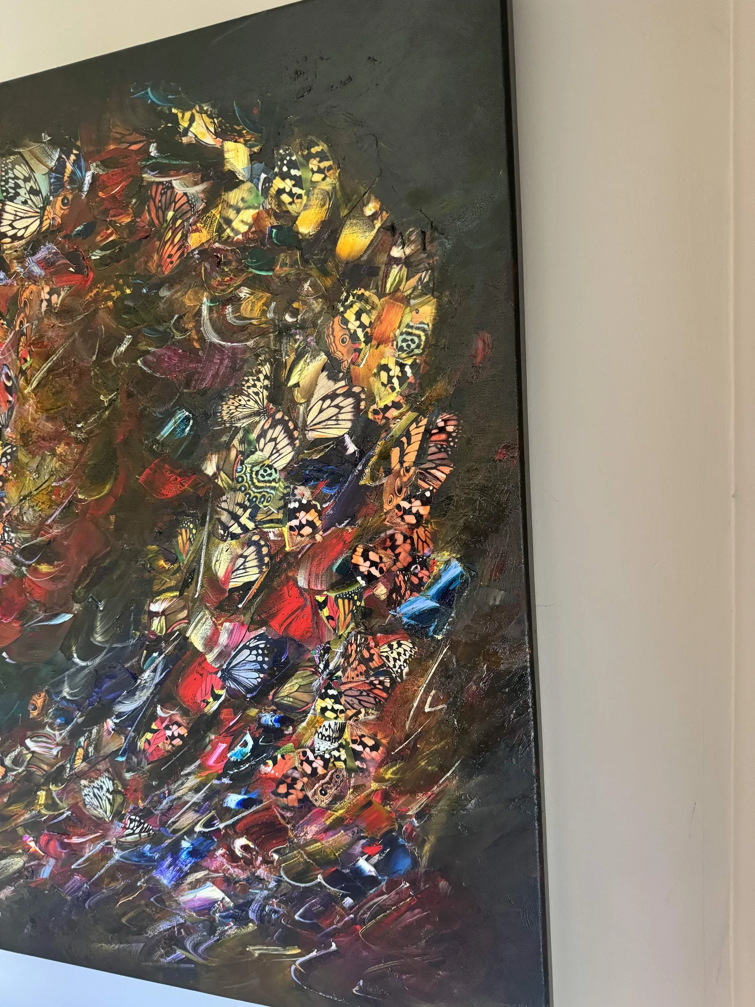 Buy Art Online from Artfully Sorted Gallery | Award Winning London art ...