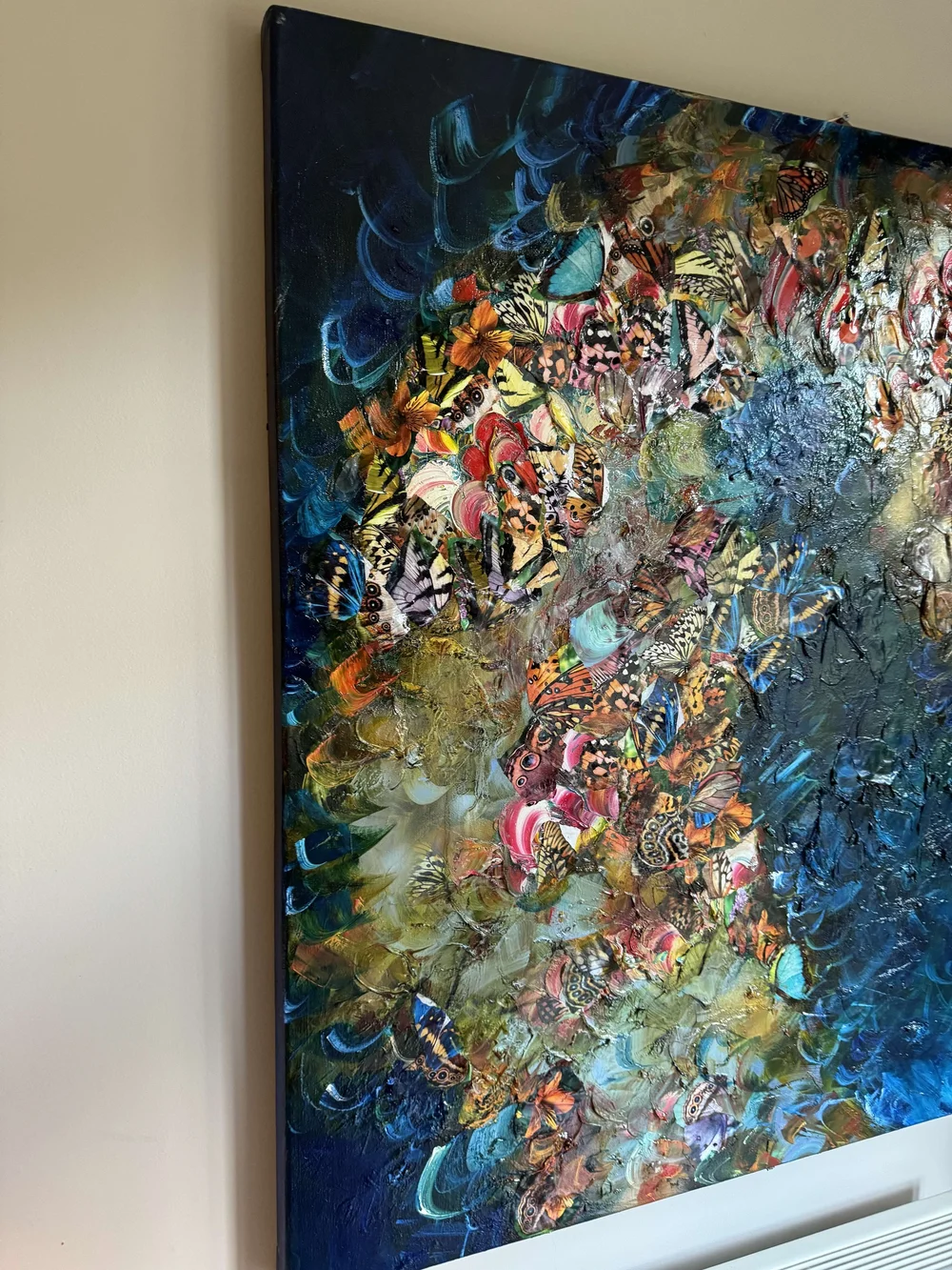 Buy Art Online from Artfully Sorted Gallery | Award Winning London art ...