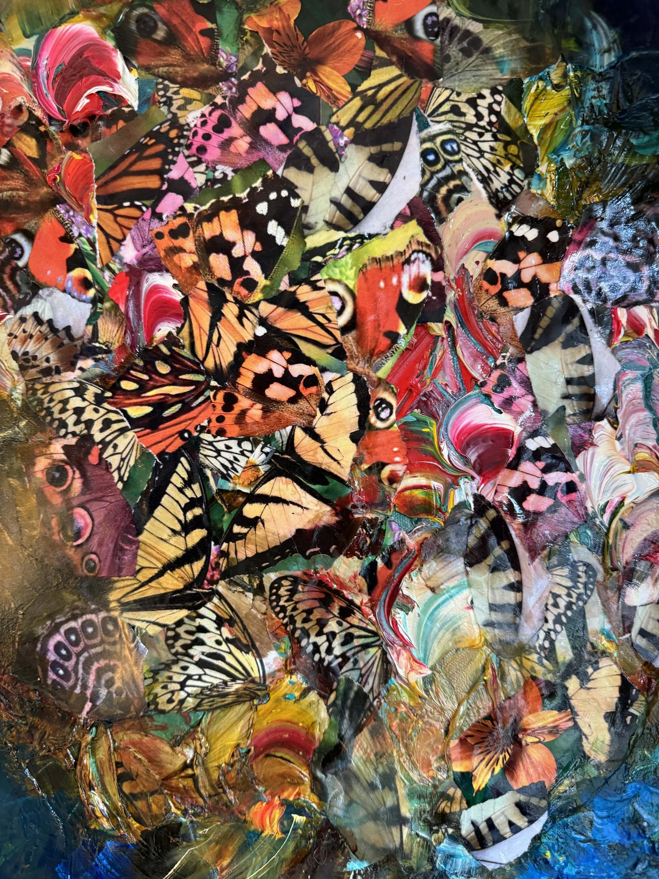 Buy Art Online from Artfully Sorted Gallery | Award Winning London art ...