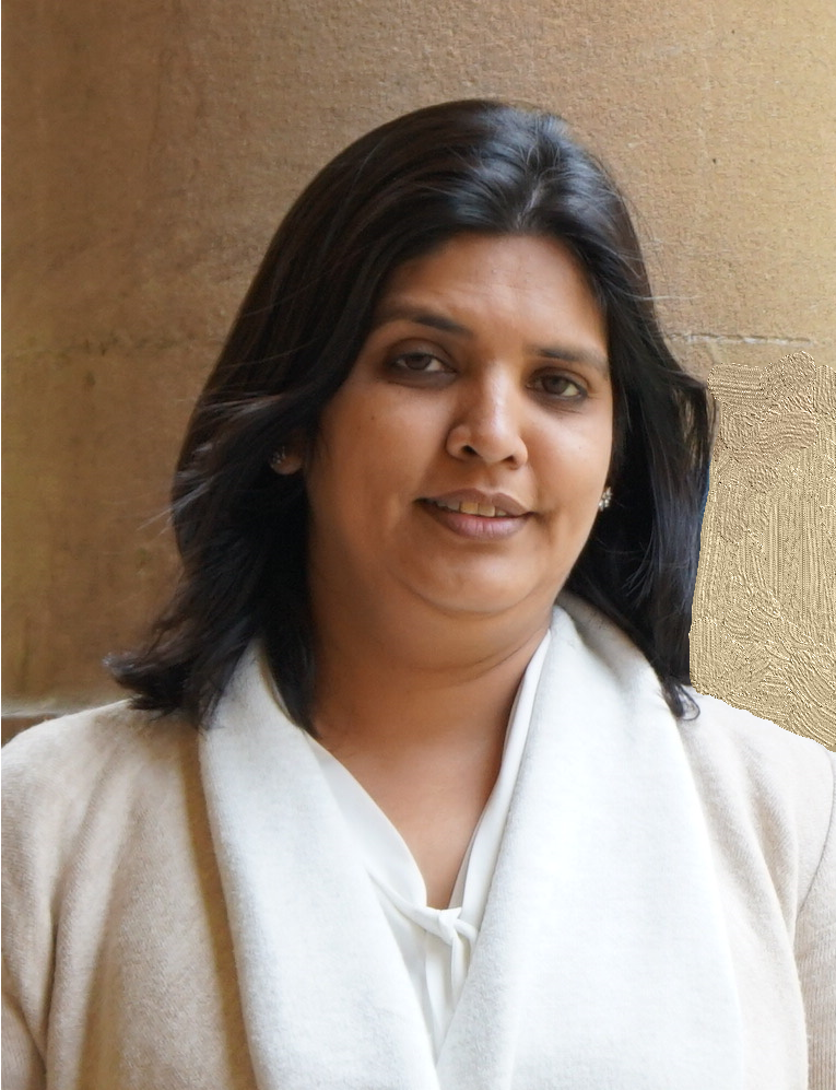 About Us — MINDPOSITIV