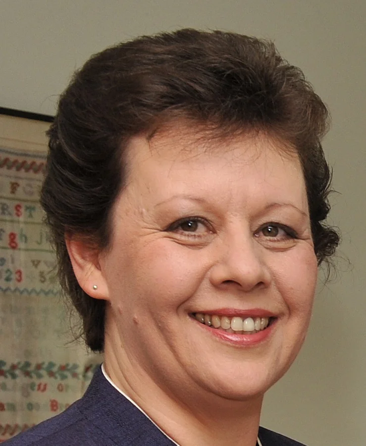 Amanda King's Instagram, Twitter & Facebook on IDCrawl