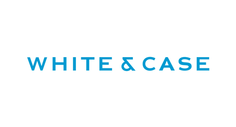 Our Clients — Prime Advocates