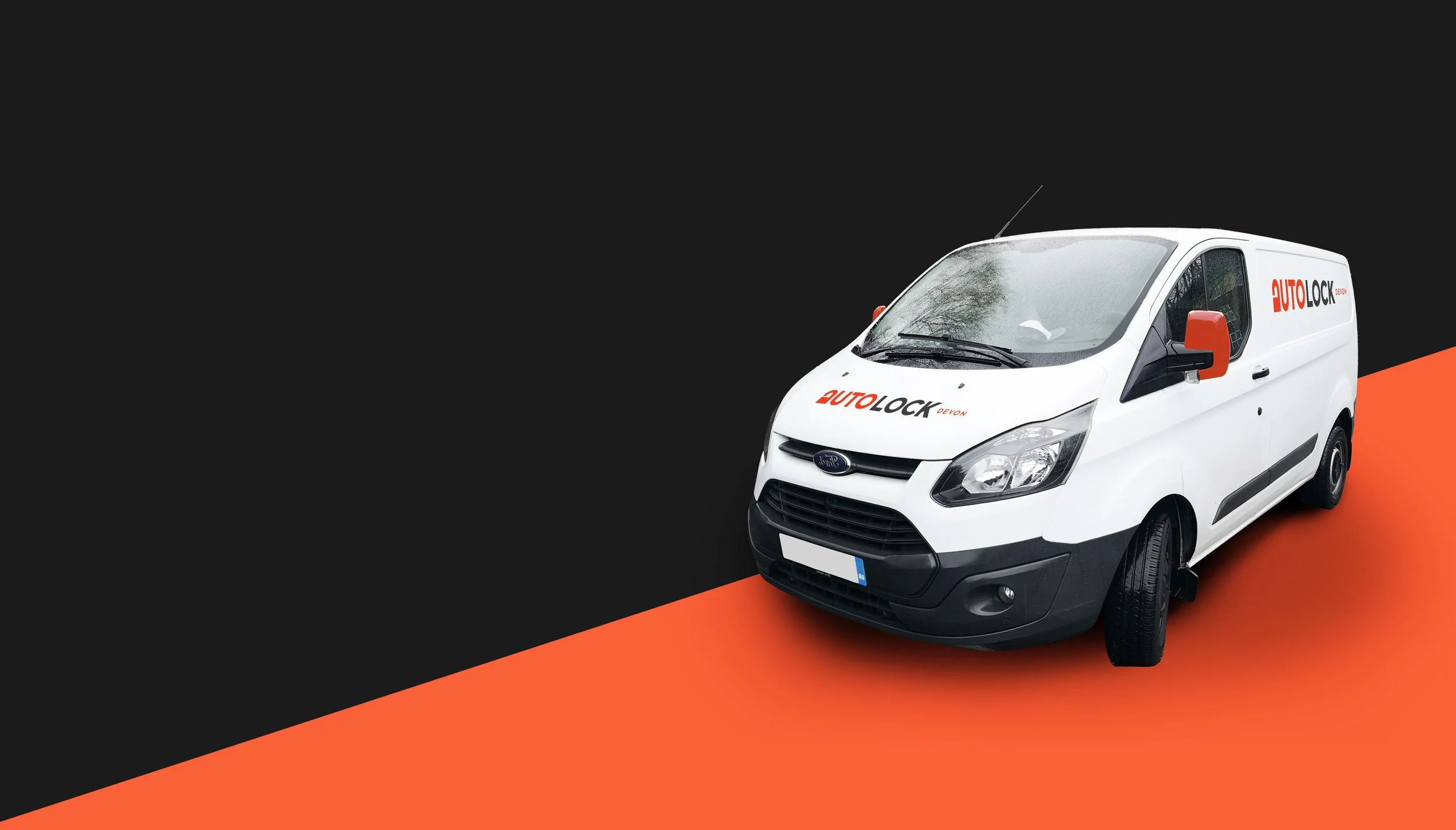 Mobile Car Locksmith Exeter, Devon - Auto Locksmith Devon