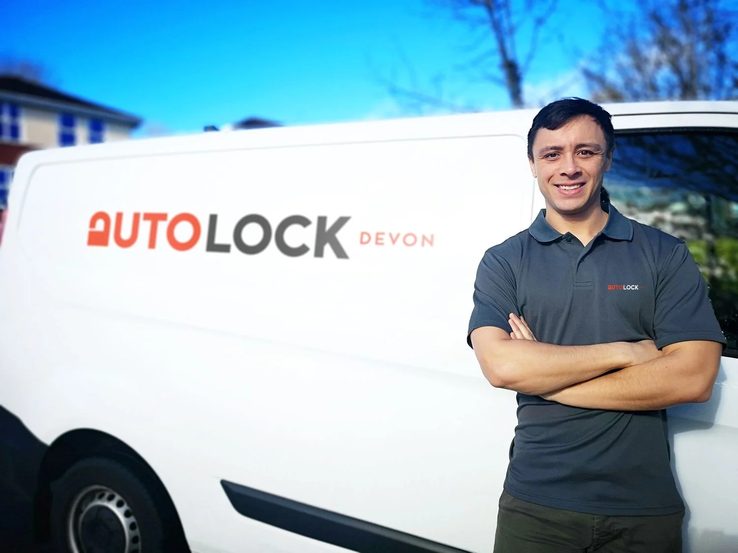 Mobile Car Locksmith Exeter, Devon - Auto Locksmith Devon