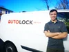 Mobile Car Locksmith Exeter, Devon - Auto Locksmith Devon