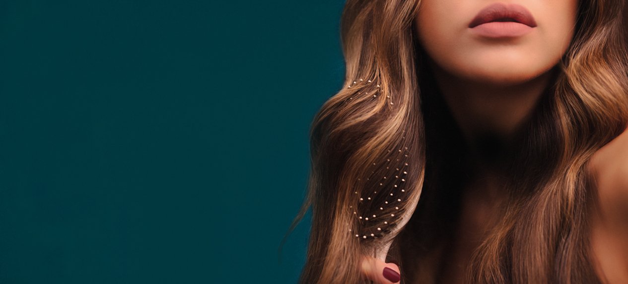 ABYSSI - Prodotti naturali per capelli - SHOP ONLINE