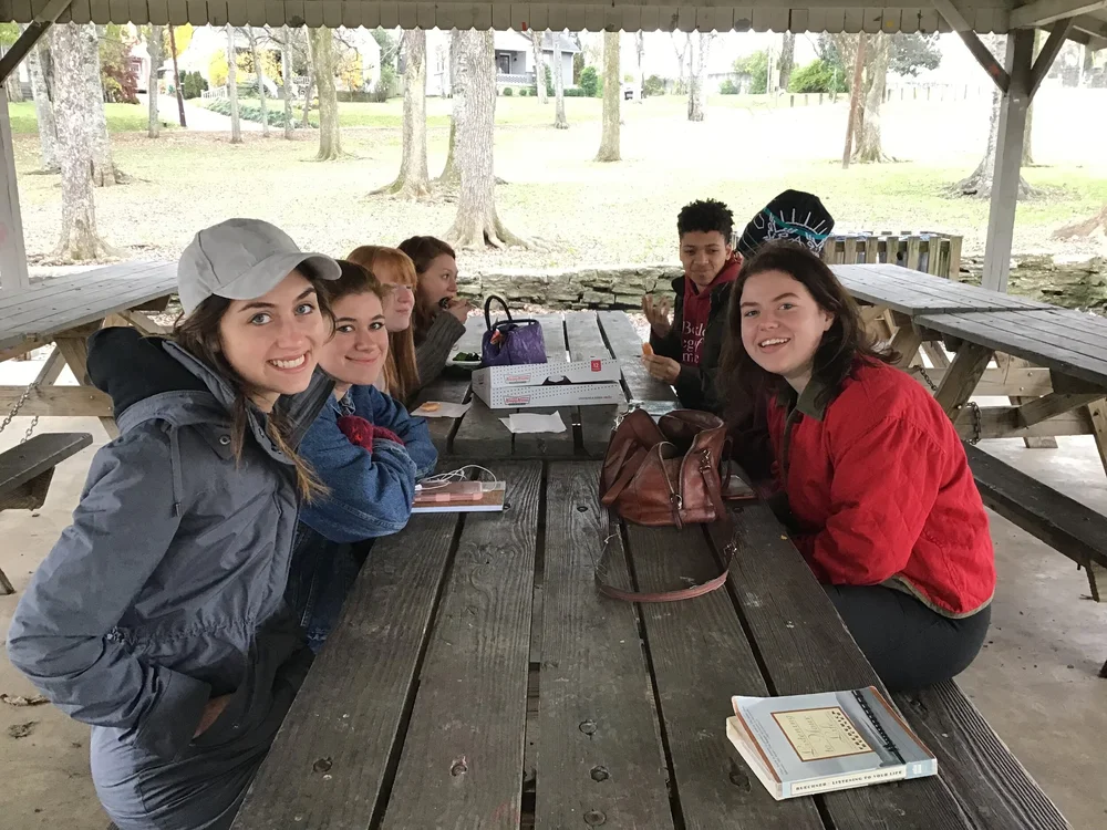 Cindy Morgan - Singer, Songwriter, Author