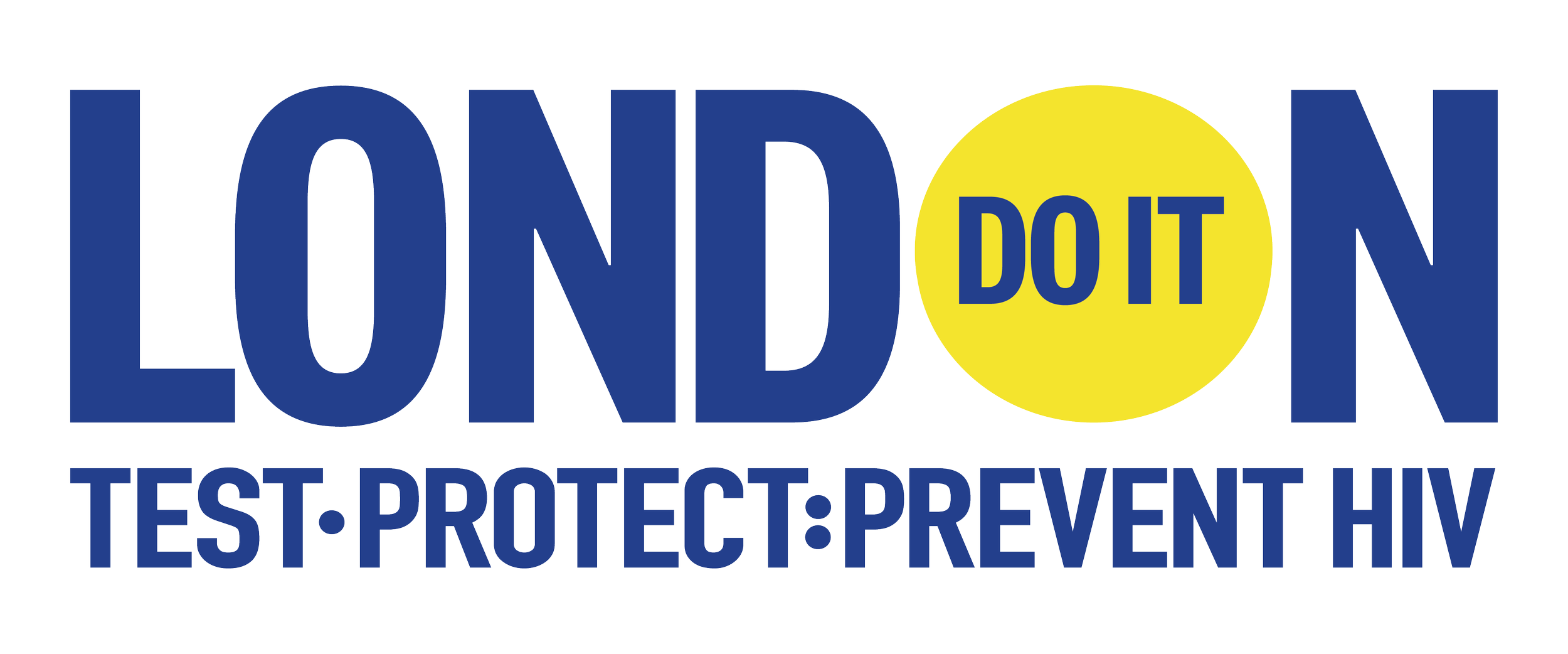 London Sexual Health Programme (LSHP)