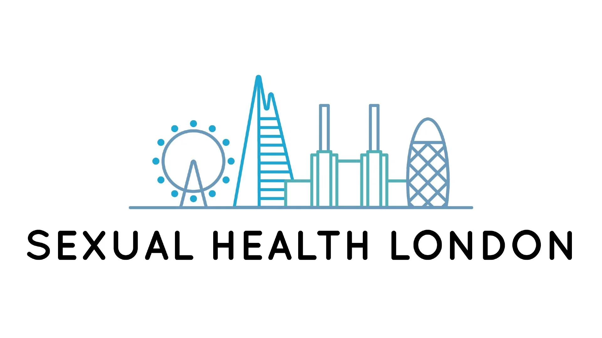 London Sexual Health Programme (LSHP)