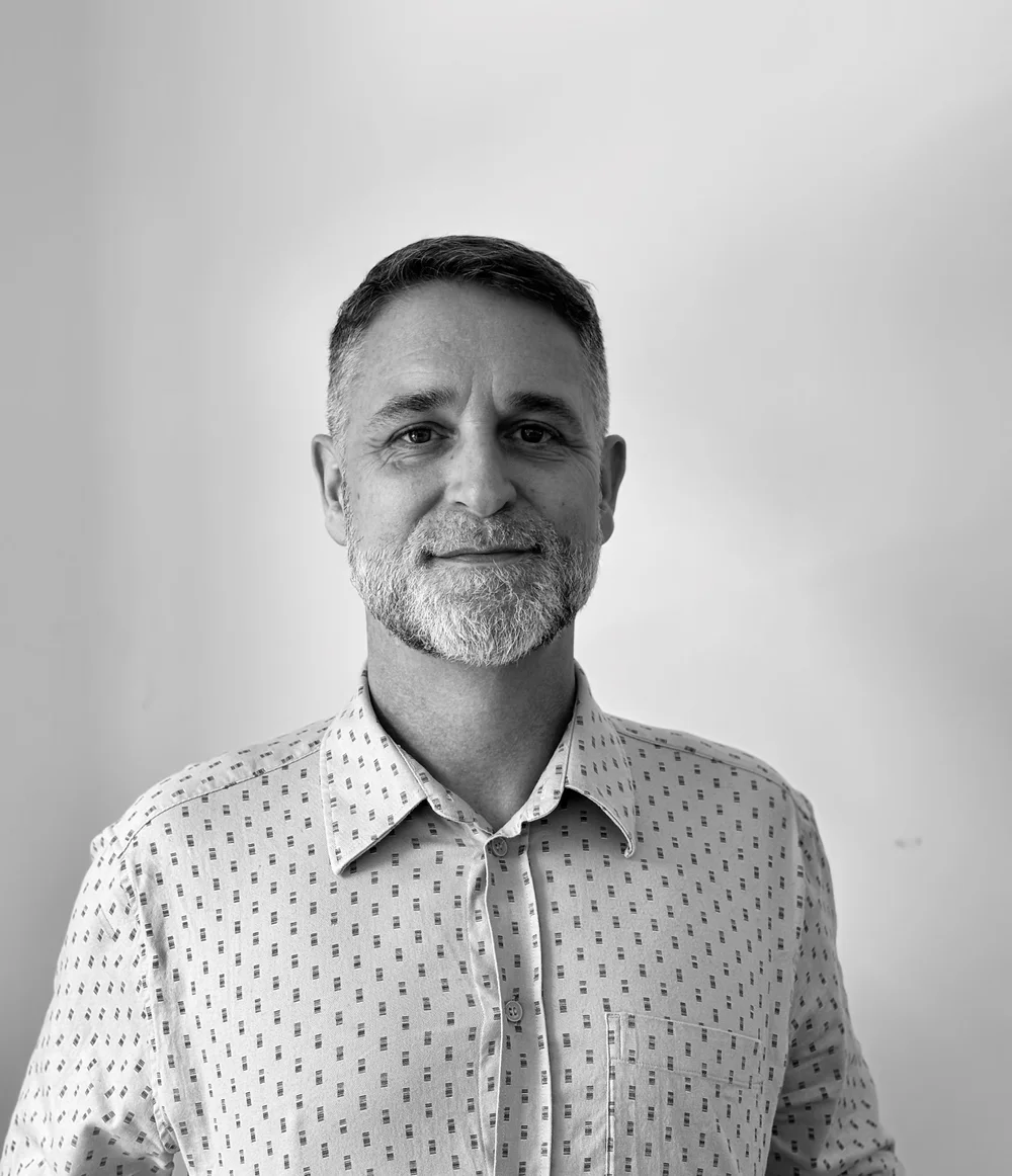 About — London Sexual Health Programme (LSHP)